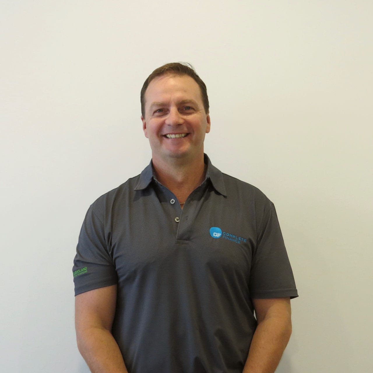 Your Team – Complete Finance